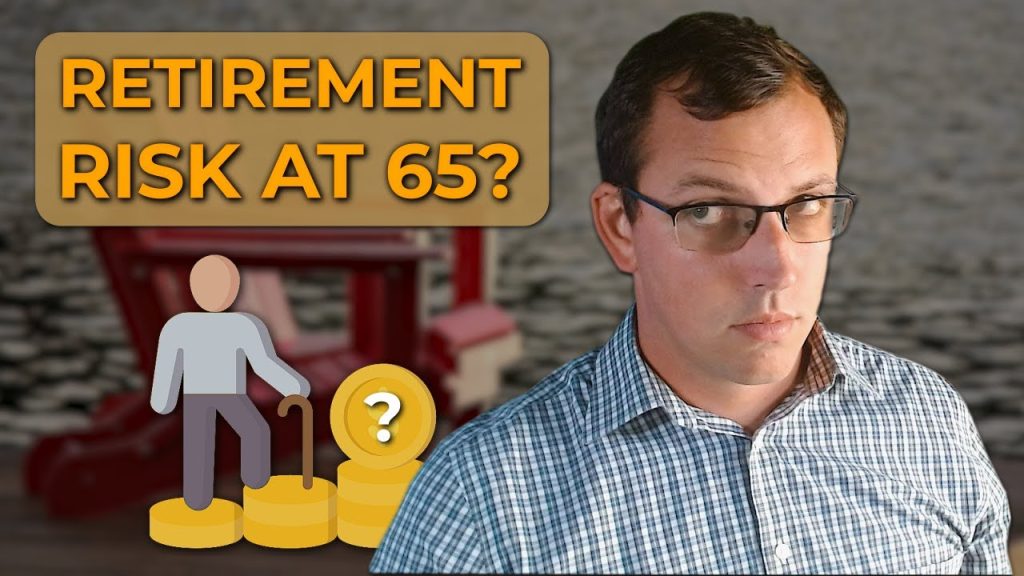 PERS 3 - WA TRS & PERS Retirement Planning